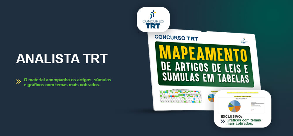 Ricardo Freire - Mapeamento Estratégico!